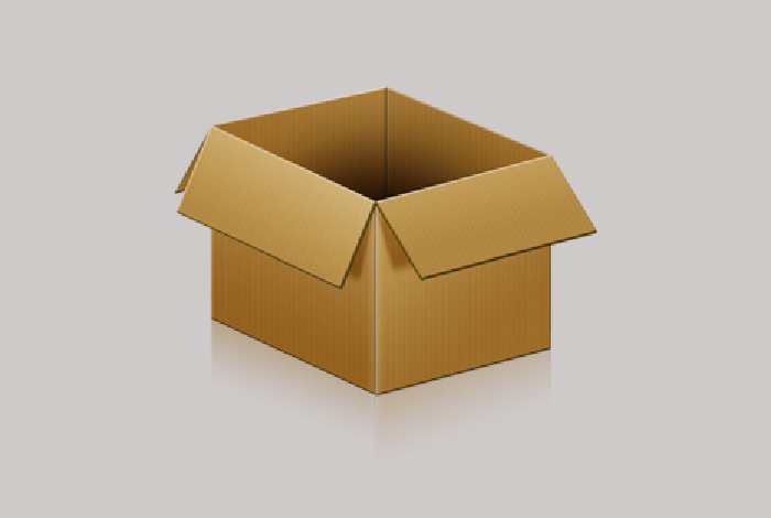 Global Packsol - Gallery