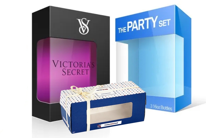 Global Packsol - Home